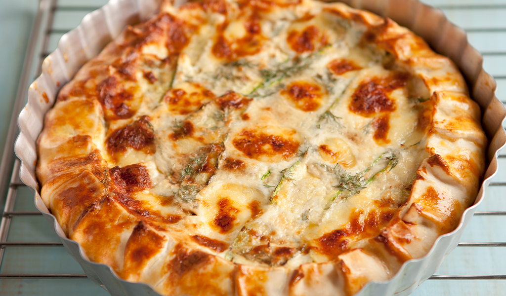 TARTA MEDITERRANEA LIGHT– Avanti-Cl