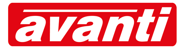 Nuestra Historia– Avanti-Cl